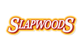 Slapwoods – The Smokeshop Guys Sanger